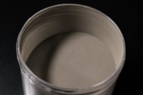 Boron Carbide | Ceramic Products | GNPGraystar Specialty Materials