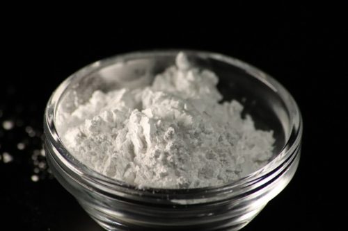 Specialty Silica | Ceramic Products | GNPGraystar Specialty Materials