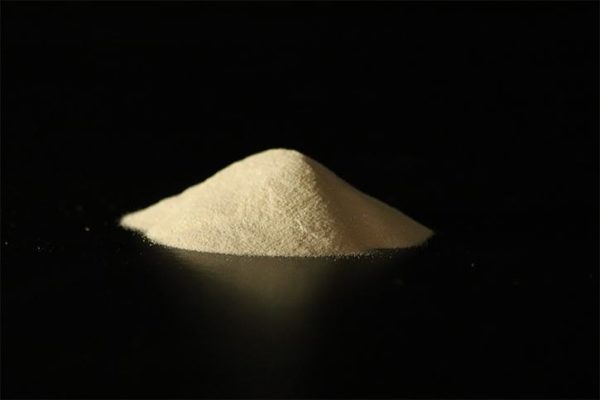 Fused Magnesia-Stabilized Zirconia Powders | GNPGraystar Specialty ...